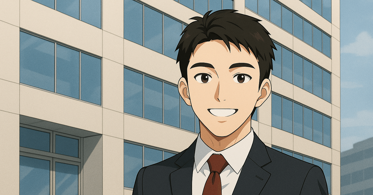 #7 【人生を変える3ステップ】メンタリストDaiGoが教える「無理なく変われる実践法」｜ユウ/人生得をする生き方【フォロバ100】