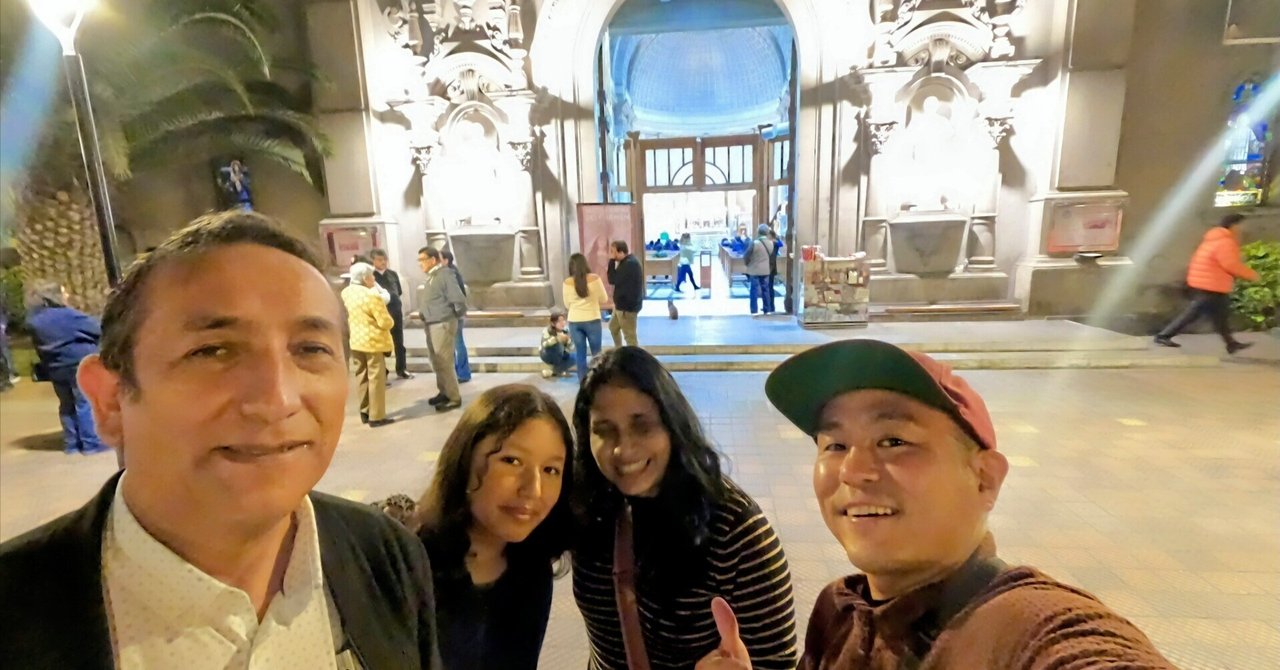 温かく優しいライブ｜URBANRANCH