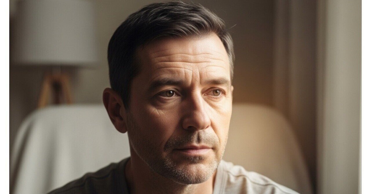 💡「やる気」や「意志」だけでは動けないあなたへ：自己責めから解放され、行動を促すための新たな視点｜captain_fx 100円note記事