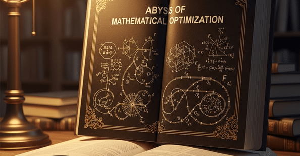 moai-lab公式｜note