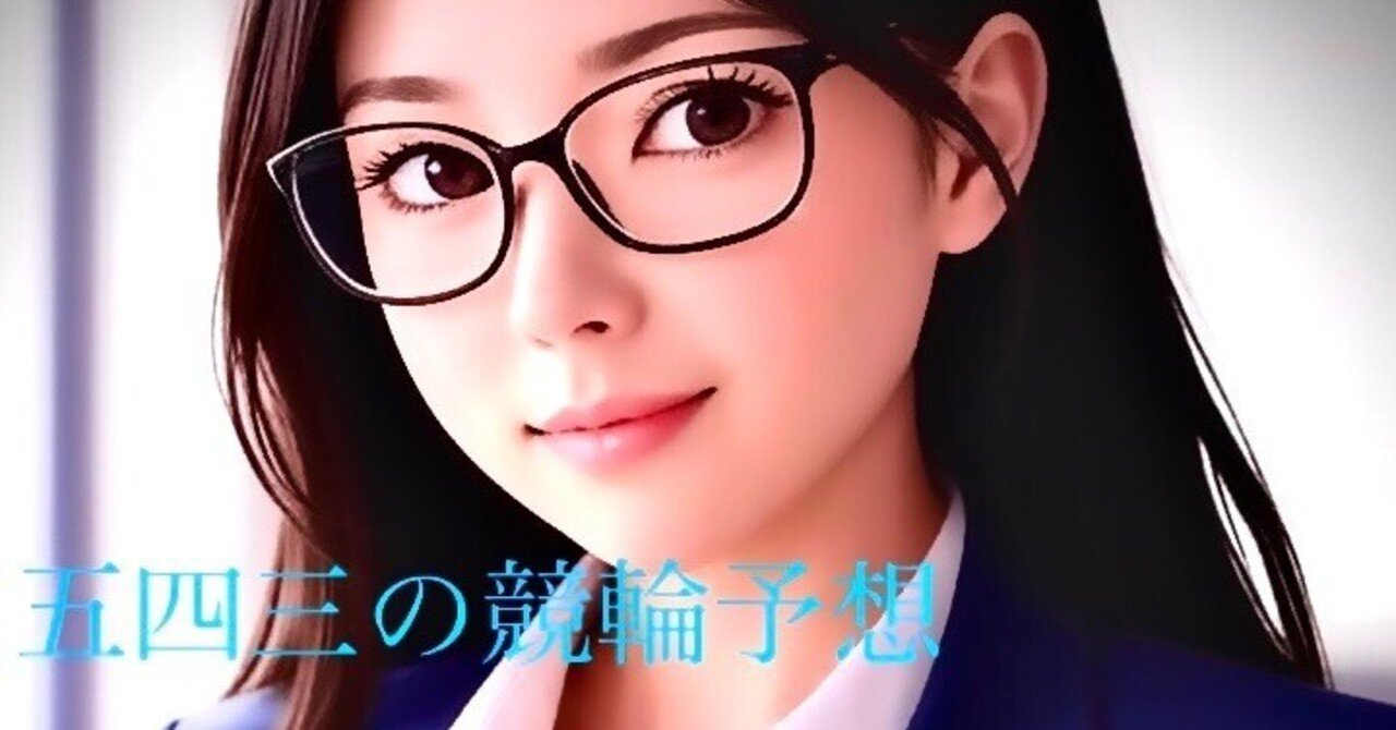 競輪予想 7月14日 京王閣G3 5R締切17:08 自信度SSSSSS⭐️⭐️⭐️⭐️⭐️⭐️⭐️⭐️⭐️⭐️⭐️⭐️⭐️⭐️⭐️⭐️⭐️⭐️⭐️⭐️6組爆益予想 大人気五四三の競輪予想 ...