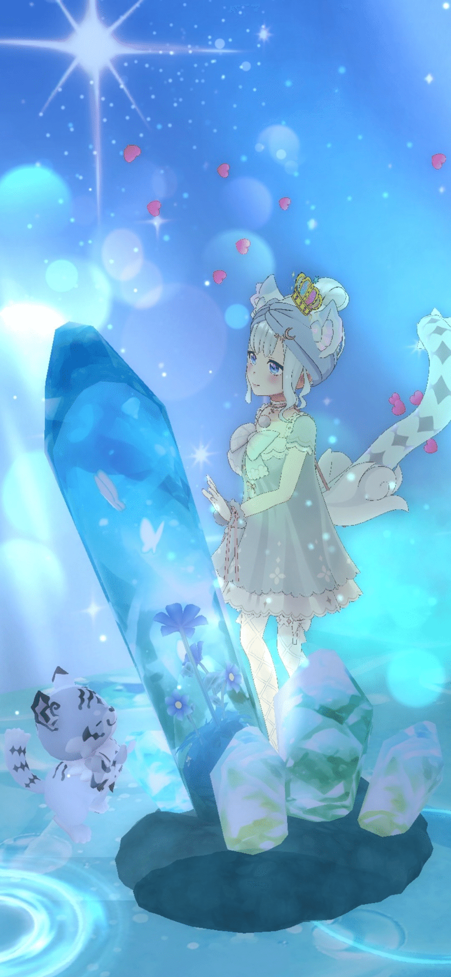 ANNIN Time's 第二号｜ANNIN Time's