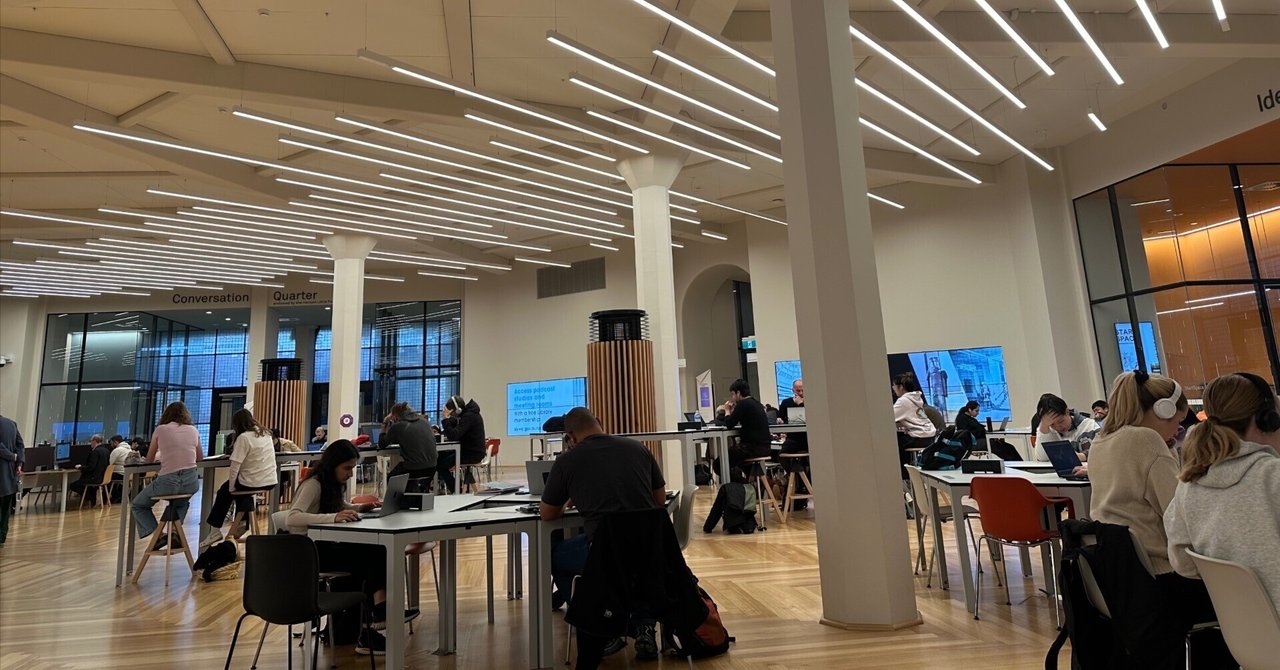 一人作戦会議｜Hiromi.U