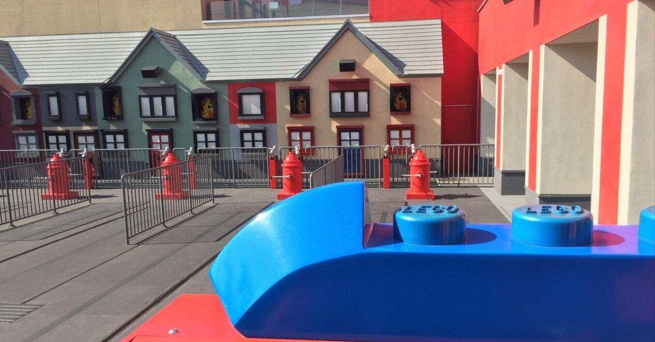 ブログから日記へ｜仲村比呂（nakamura hiro)