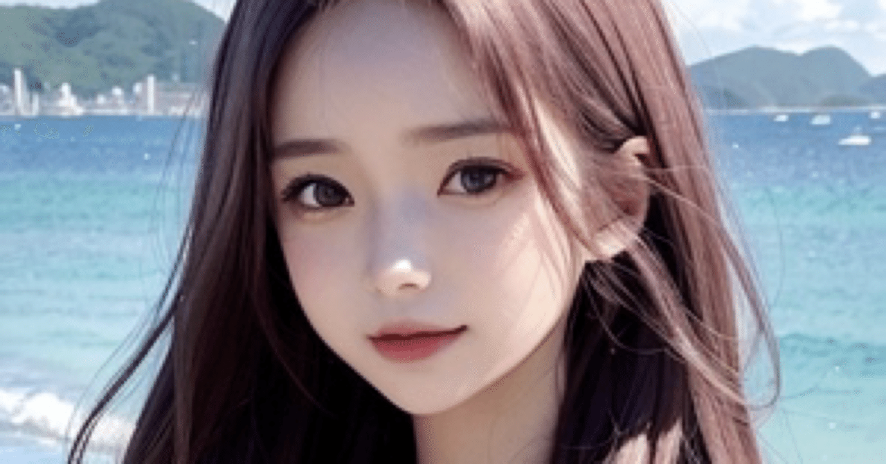 女性のイラスト集です。(380)｜888