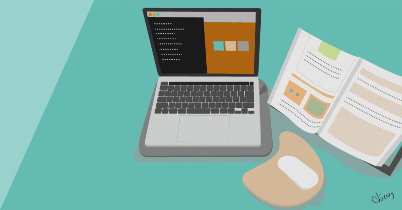 Xサーバーで1つのサーバーに2つのサイトを載せる方法｜Tammpro | webエンジニア