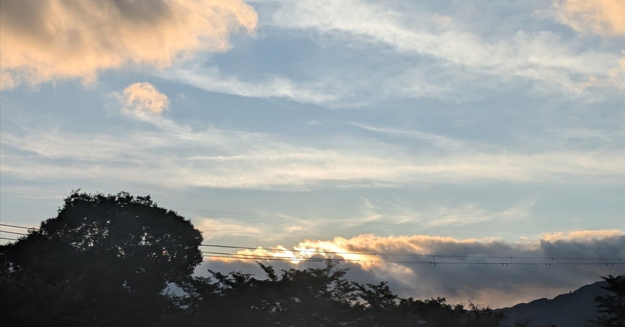 「織田作之助賞」受賞作家の小林長太郎と彼が残したブログ「負荷」と記事を忘れない〜#471｜ichiro70