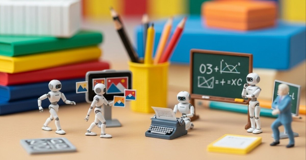 モデル選びに悩む？ChatGPT Plus vs Pro、4o?o3?どれを使うかを解説｜ryosan💪