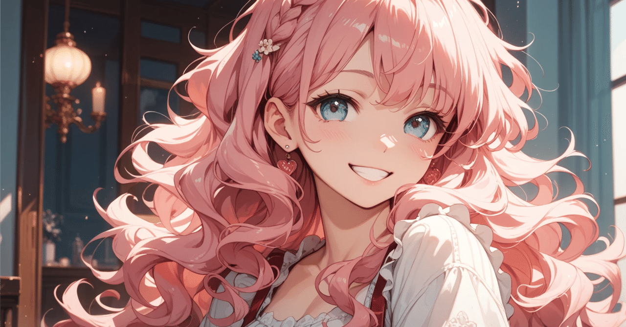 ささげ TRPG ー NOTEを始めます｜ささげ