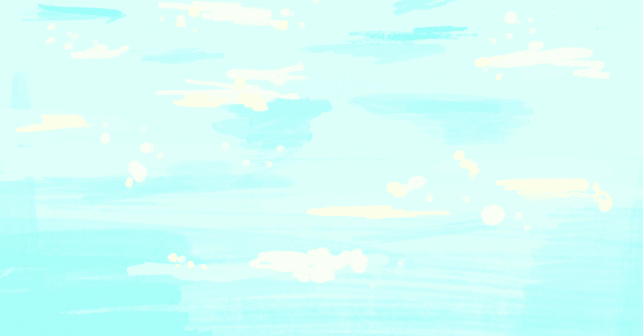 【OKM日記】 2025/07/13｜OKM Nachrichten