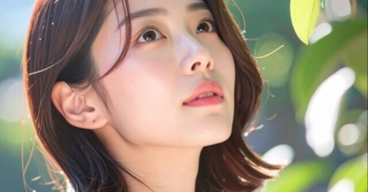 覚醒セッションのご案内｜Yuga