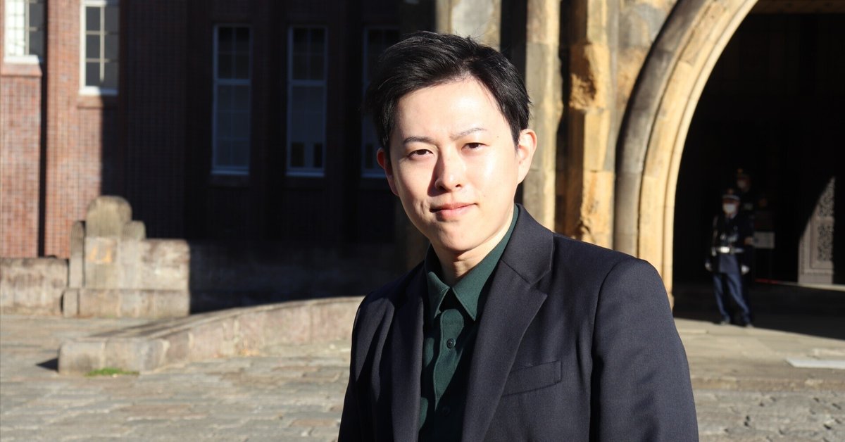 【Elith CEO/CTOインタビュー】｜株式会社Elith