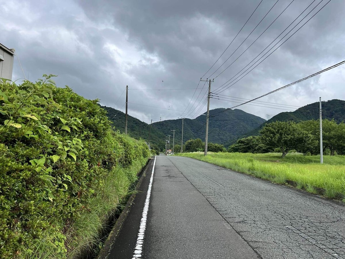 DAY 140 疲れてる気がする｜jucon110