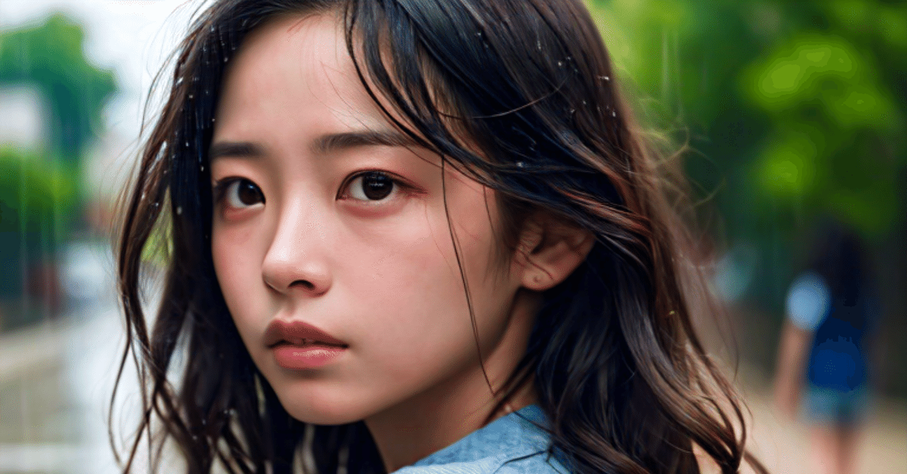 梅雨こそ髪を味方につける！美容師歴12年・アイリスト歴8年の私が全力で伝えたい、湿気に負けないヘアケア完全ガイド｜yuka_stitch1125