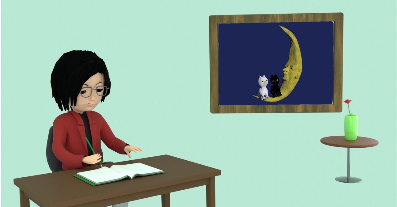 ['25.07.20]誰かと一緒にできること- - 【気づきを明日へ】｜Tom.Msn