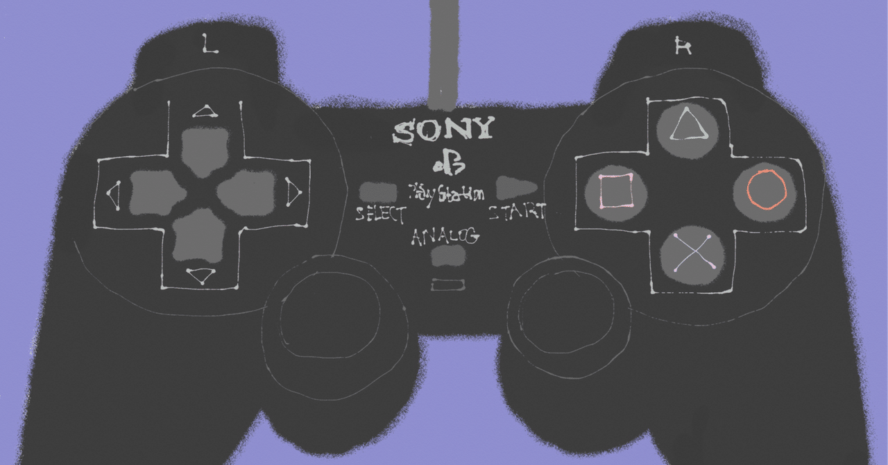 EpicGamesからとんでもないゲームがくるよ。～稼げるゲーム～｜OSHIMARU YOUNG