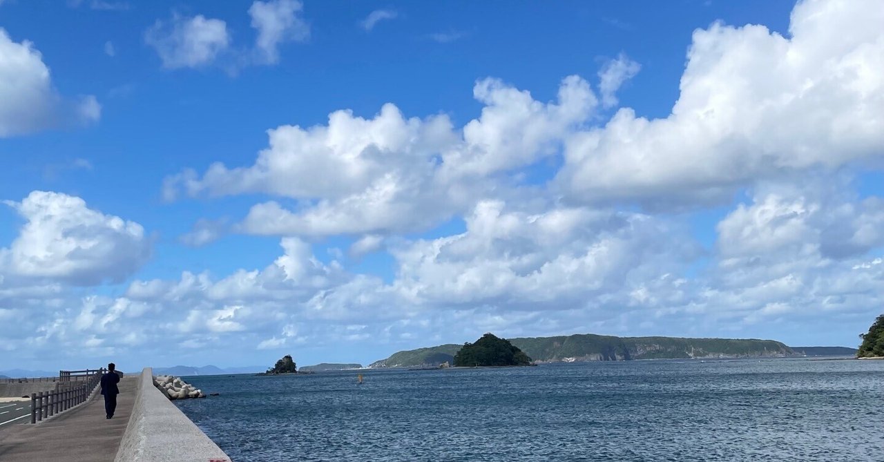 自己紹介｜mochi