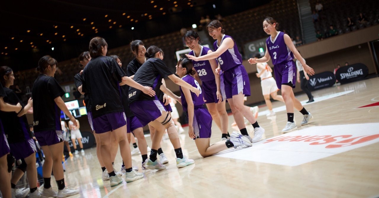 CBM2025 新人インカレ2025 Vol.8 「強い立教を作るために踏み出した小さな覚悟」 立教大学 福島瑠羽｜ダブドリ