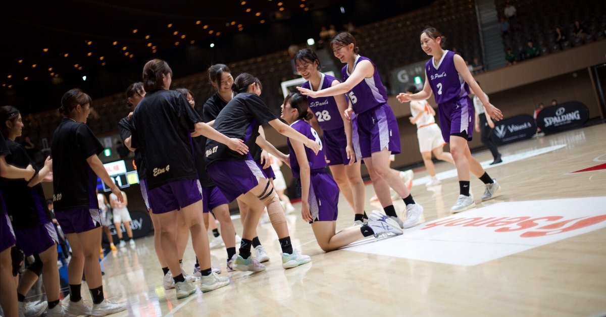 CBM2025 新人インカレ2025 Vol.8 「強い立教を作るために踏み出した小さな覚悟」 立教大学 福島瑠羽｜ダブドリ