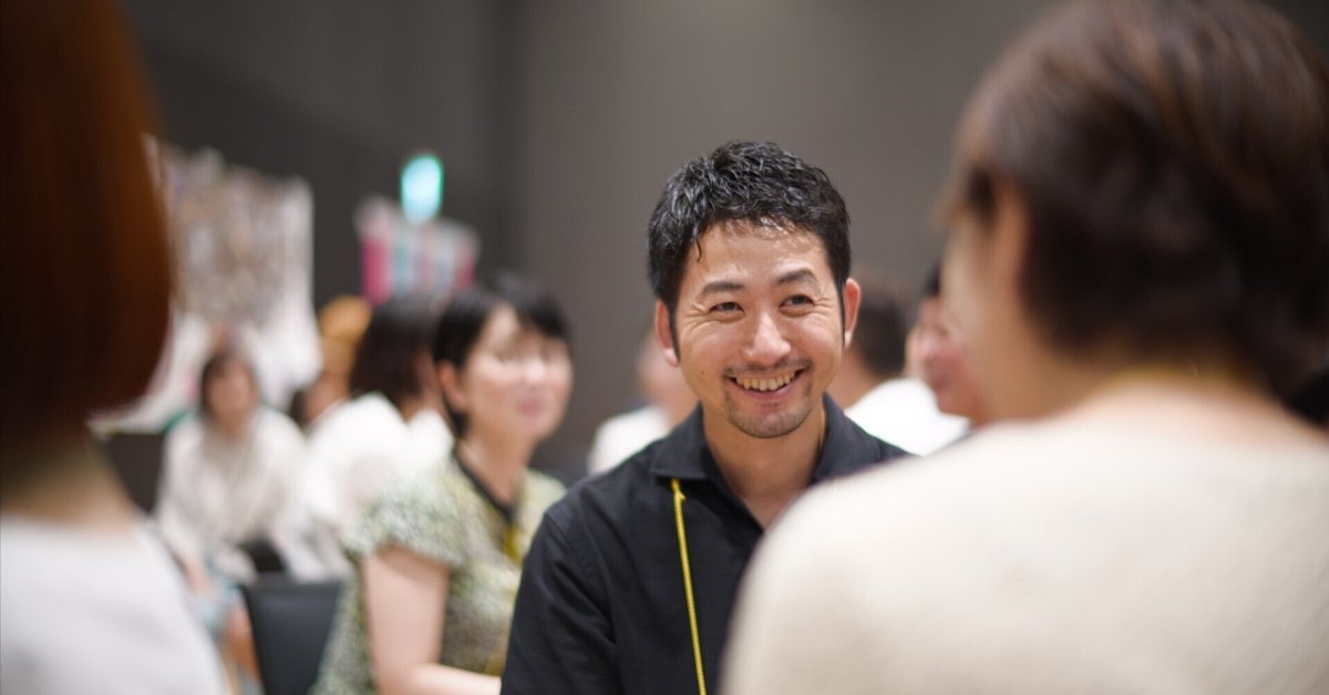 【イベントレポート】CTI JAPAN25周年記念 Co-Active Days2025 対面ワークショップ③クロージング編｜CTI JAPAN