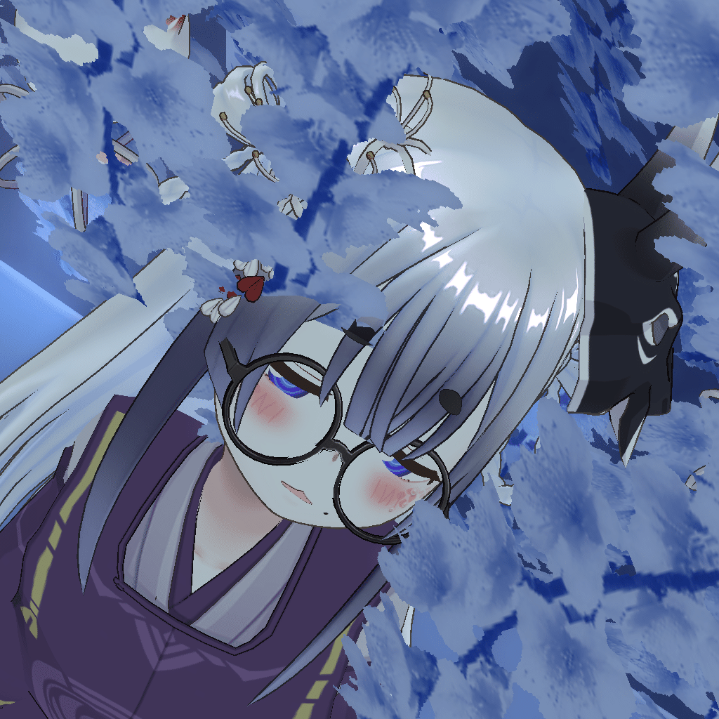 ANNIN Time's 第二号｜ANNIN Time's