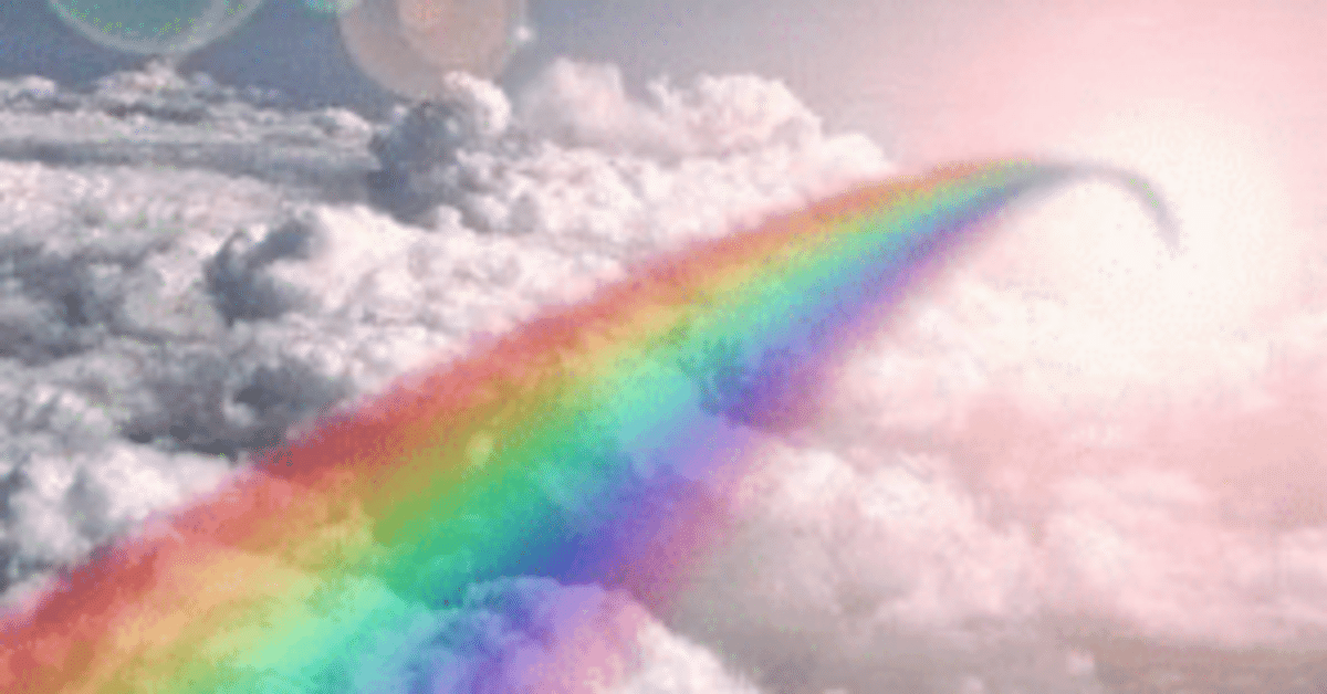 日々のくらし「こころの安全作業」・あなたへの幸せのラブレター｜tamo-yan