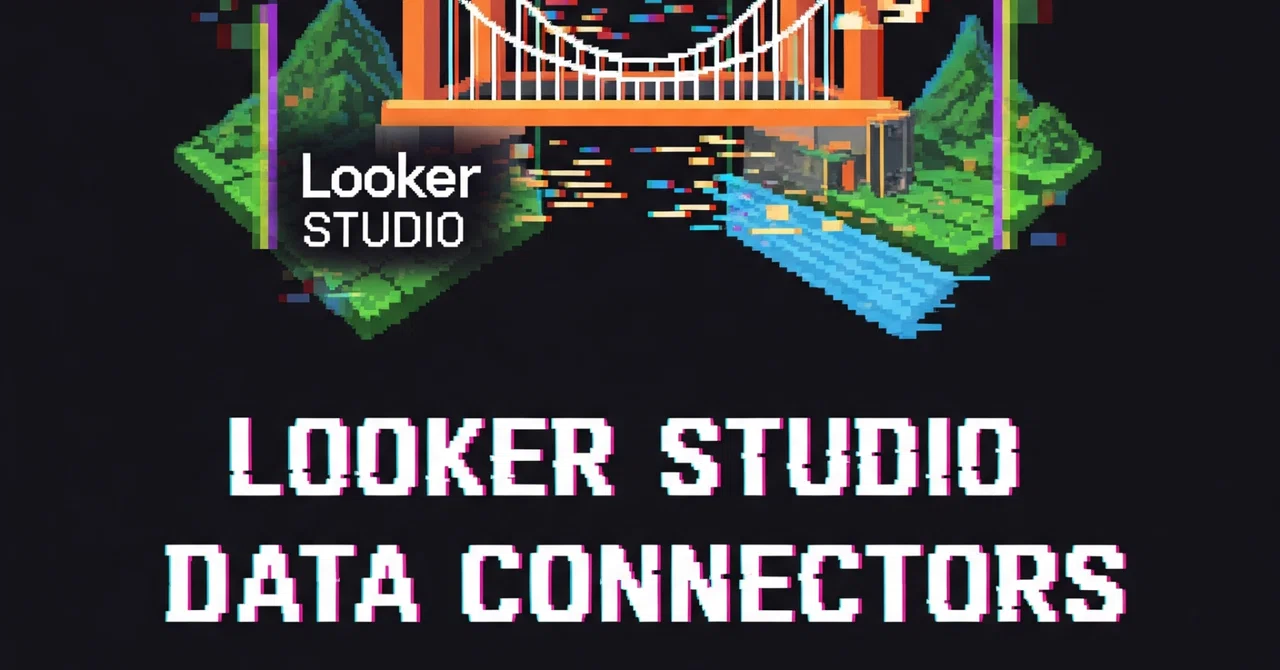 Looker Studio (formerly Google Data Studio) offers powerful data ...