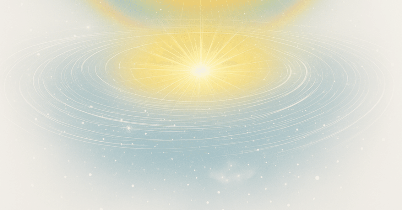 辻麻理子さんと3つの式｜Source of Lovecode【ユニバースパートナーと愛の図形と愛のコード】