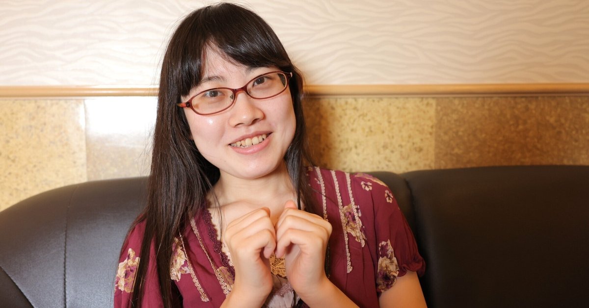 大人少女 91 真夏のお姫様 1｜YoshiSAN