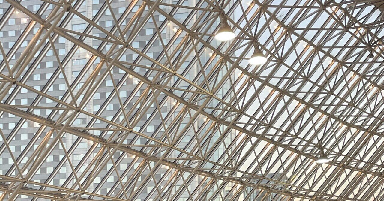 self introduction 🎧 ~ワタシ編~｜kohada_law