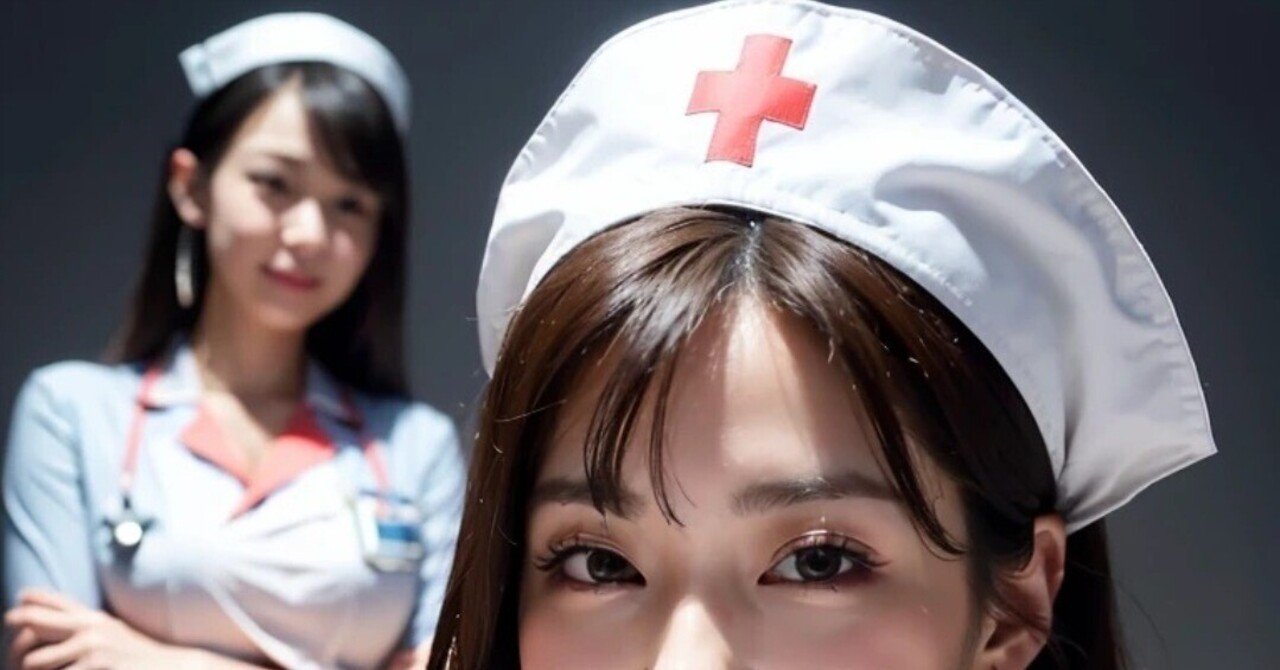 SNSの狂気 集団心理 maki spin-off session｜mistressclubai