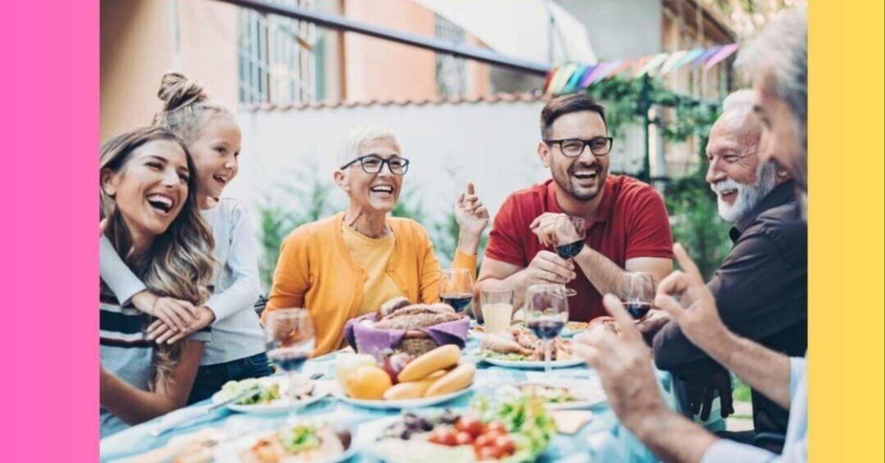 7/14 サンキューマンデイ by Setsu｜Setsu@ONENESS IN LOVE INC.