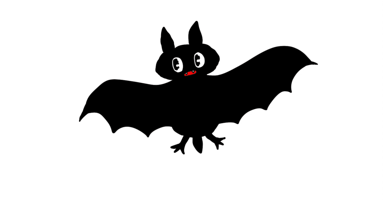 コウモリ追い出し作戦｜maruko workshop