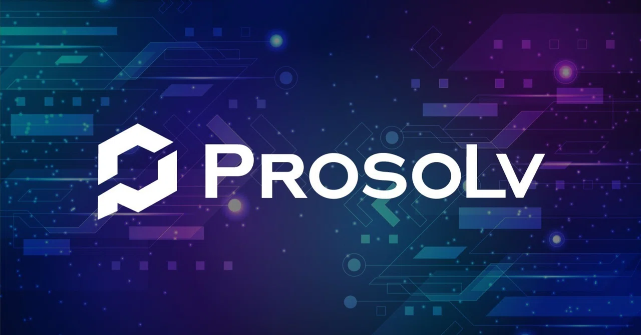 【180日で月収7桁を目指す】AI×SNS 最速構築講座『PROSOLV』の実績と、あなたの未来を変えるご案内｜星川ユウヤ-生成AI × SNS研究所