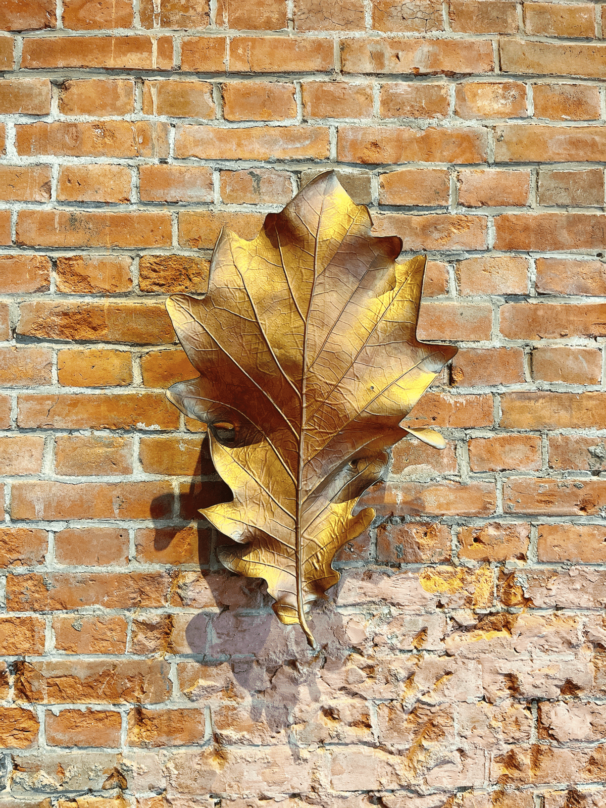 青森美術館巡り②弘前れんが倉庫美術館｜yuyu_0707