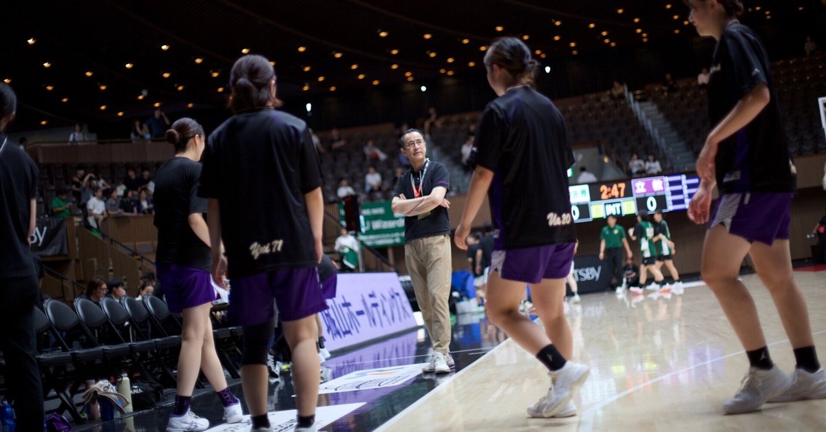 CBM2025 新人インカレ2025 Vol.10 「快挙は積み上げた先にある」 立教大学 本橋健｜ダブドリ