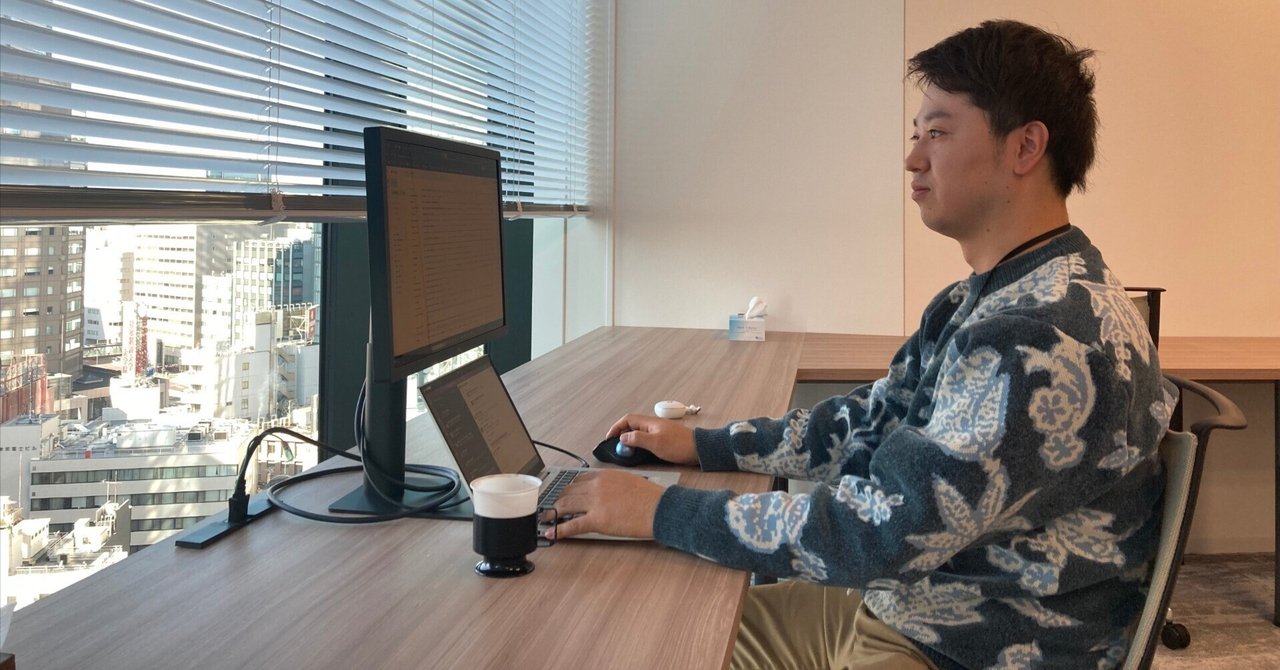 【Amaziaグループ】子会社紹介：Amazia Link／新規メンバー募集中！｜株式会社Amazia