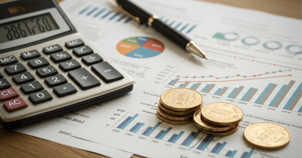 iDeCo改悪？退職所得控除の10年ルールで変わる受取戦略｜公務員のお金の学び