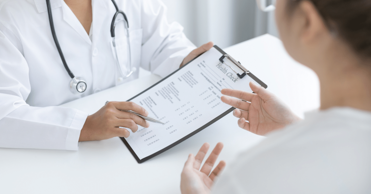 INFJ×ADHD×愛着障害｜医師として働く「しんどさ」の正体｜みずき｜産婦人科医が届けるアロマケア🌱