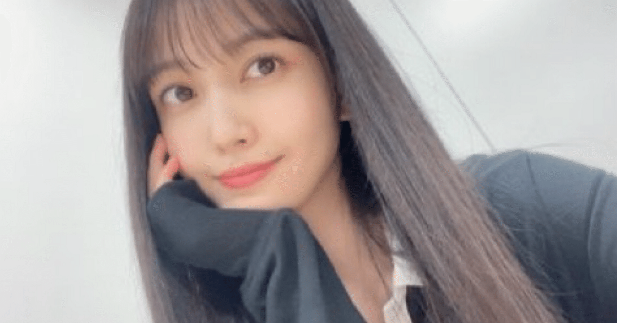 【まだお祝いされてない！】｜riku_46