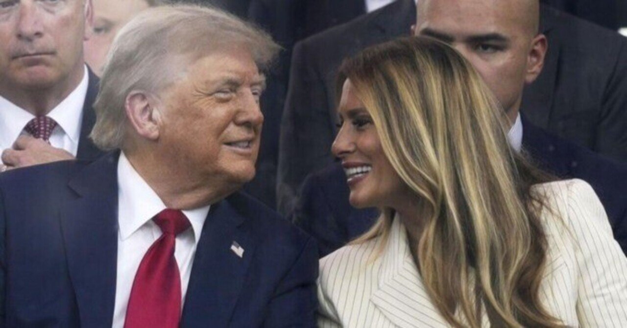 TOYO NOTE 73｜TOYO NOTE