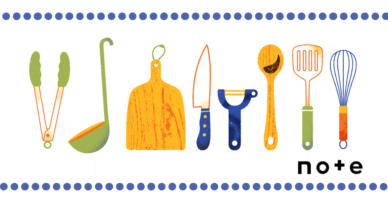 地域に住む外国出身ママと各国の家庭料理｜kotolaba_ai