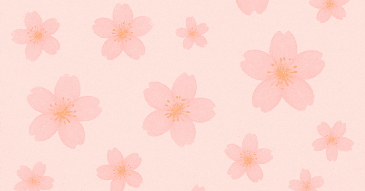 「副業をやりたいだけなのに」──家族に理解されない主婦たちへ｜chougetsu_rika