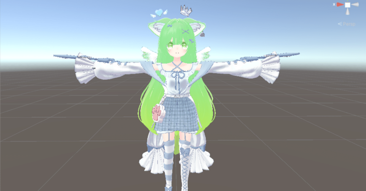 Alterithを軽く使ってみた｜ゆっく