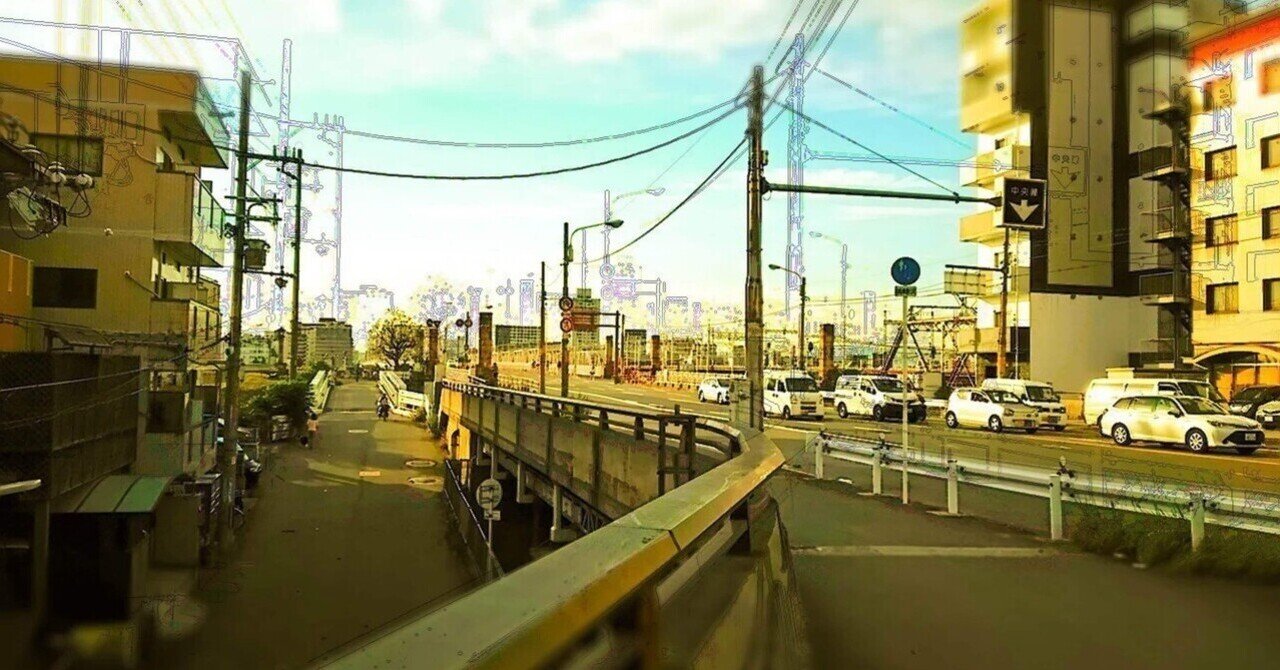 Mr.Coach【day3】全ては思考から｜齋藤優也