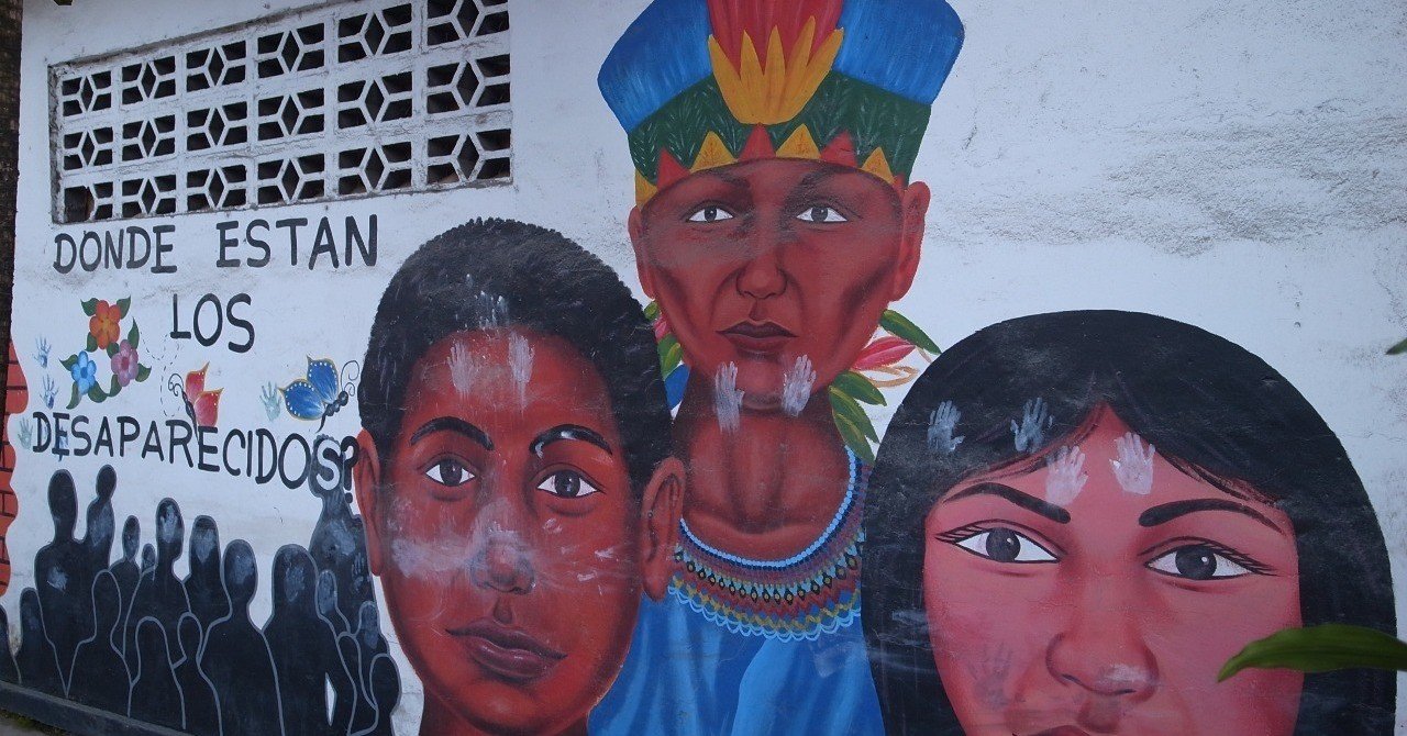 「何もない」ところにある「何か」｜Matsumaru Susumu｜note