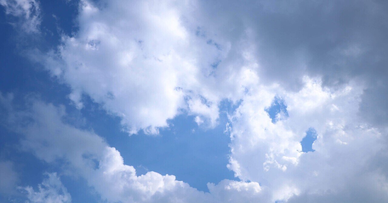 7/14 ｜ツイン統合層リーディング｜Shoko＝Arka