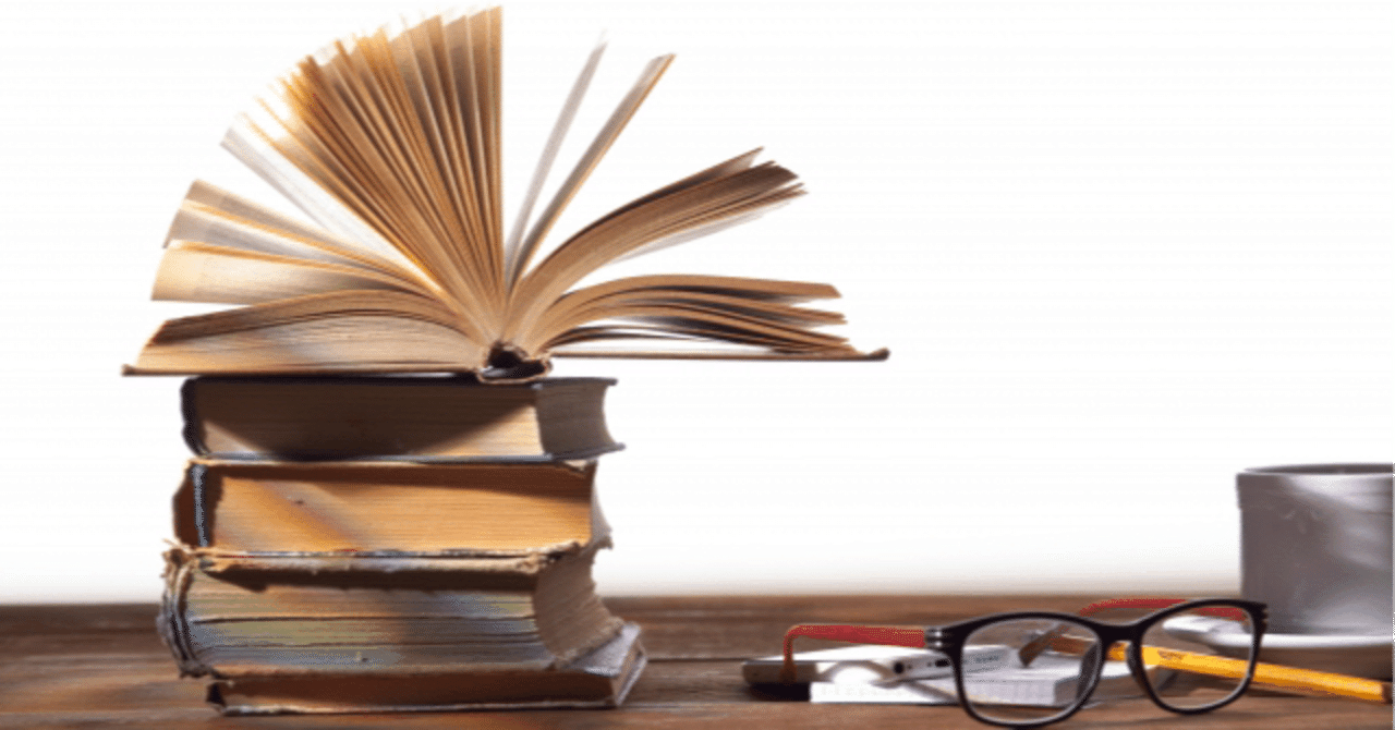 本が速く読めるようになりたい。｜yocco/手帳とノート、私の頭の中のあれこれ。