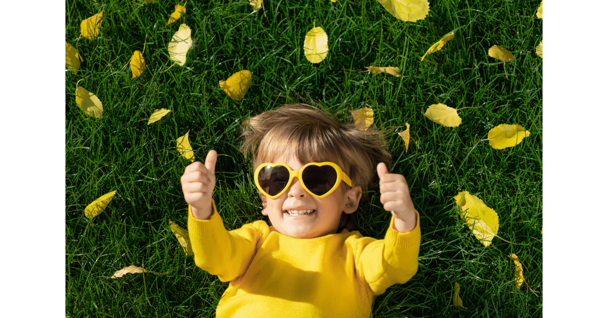 『楽しめない人生に、さよならを。』｜Miwa｜迷いの根っこを整え、納得できる判断軸をつくる専門家