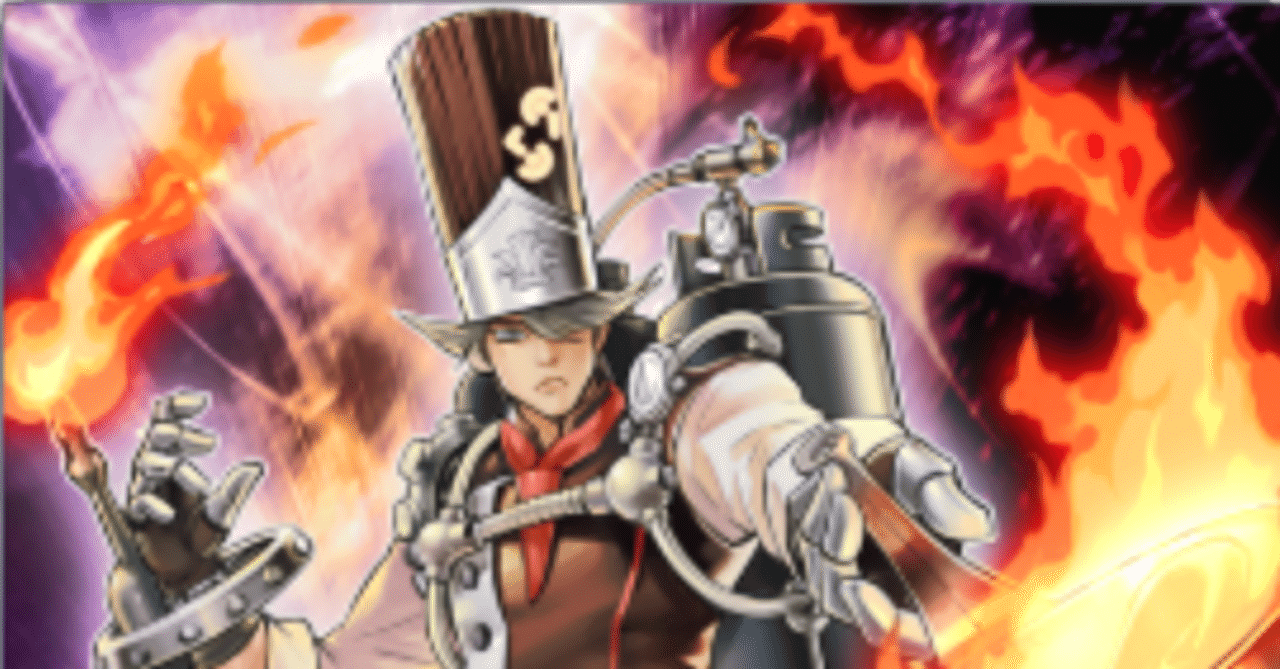 【遊戯王MD】試験官ごっこ♠（デッキ紹介⑤）｜Kato Mono